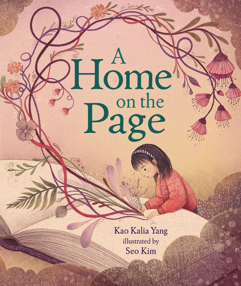 List of Hmong Children’s Books, Chapter Books, Middle Grade, Young ...