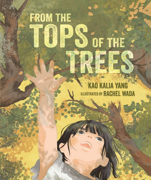List of Hmong Children’s Books, Chapter Books, Middle Grade, Young ...