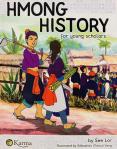 List of Hmong Children’s Books, Hmong Board Books, Hmong Picture Books ...